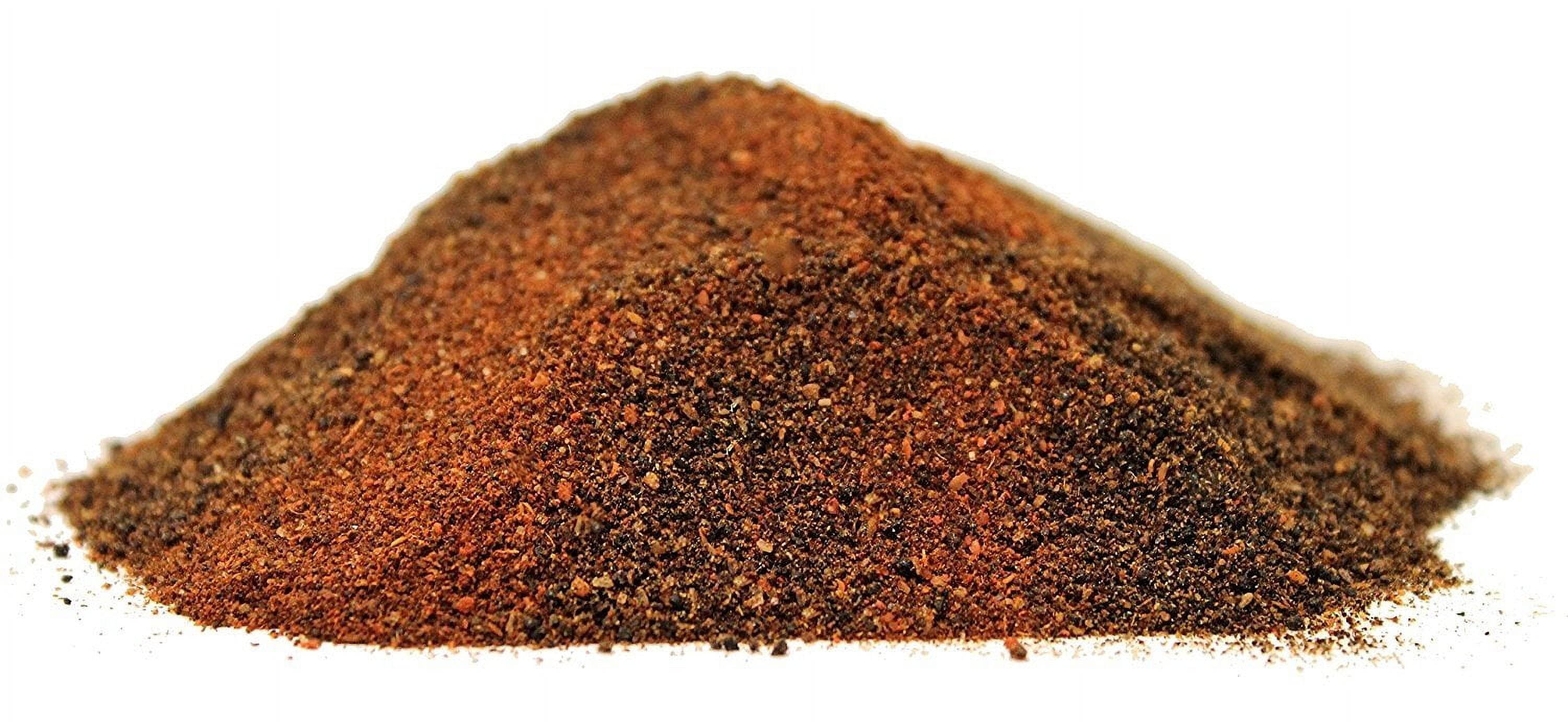 Dark Chili Powder by Its Delish 20 lbs bulk - Walmart.com