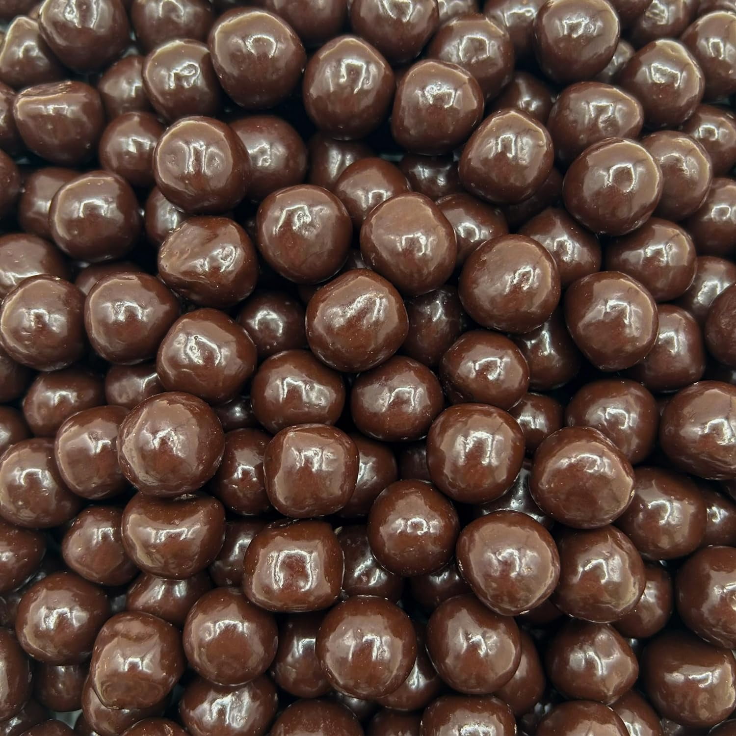 Dark Chocolate, Acai and Blueberry Flavored Candy (2 Pound Bag ...