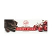 Sweet's Milk Chocolate Orange Jelly Candy Sticks Box, 10.5 oz ...