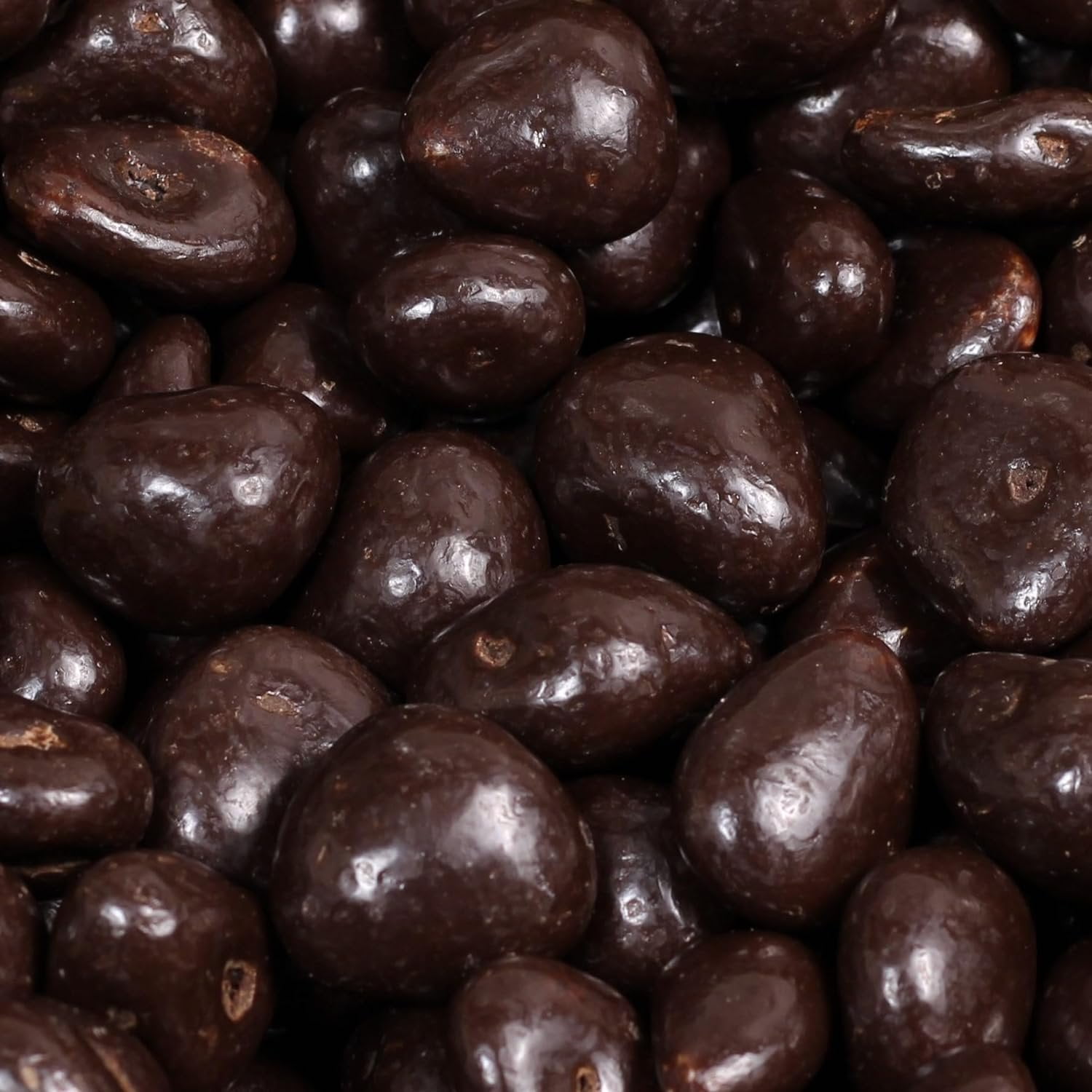 Dark Chocolate Covered Dried Strawberries by It's Delish, 10 Lbs Bulk ...