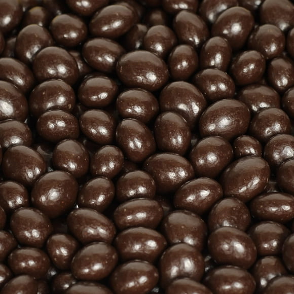 Espresso Beans Chocolate Covered