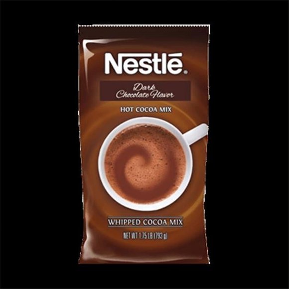 Dark Chocolate Cocoa Powder