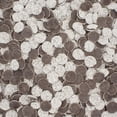 Dark Chocolate Nonpareils 2 Pounds in a Resealable Bag - Walmart.com