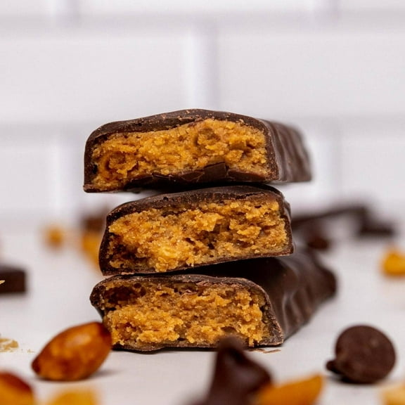 Crunch Bars
