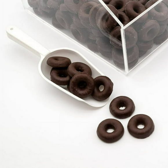 Gummy rings in Gummy & Chewy Candy - Walmart.com