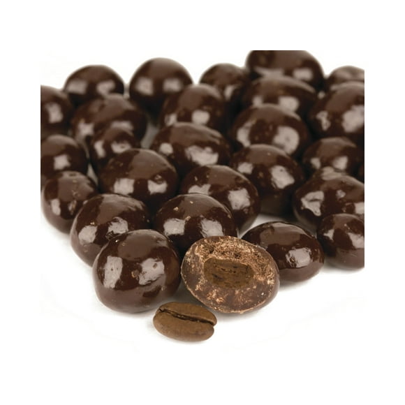 chocolate-covered-coffee-beans