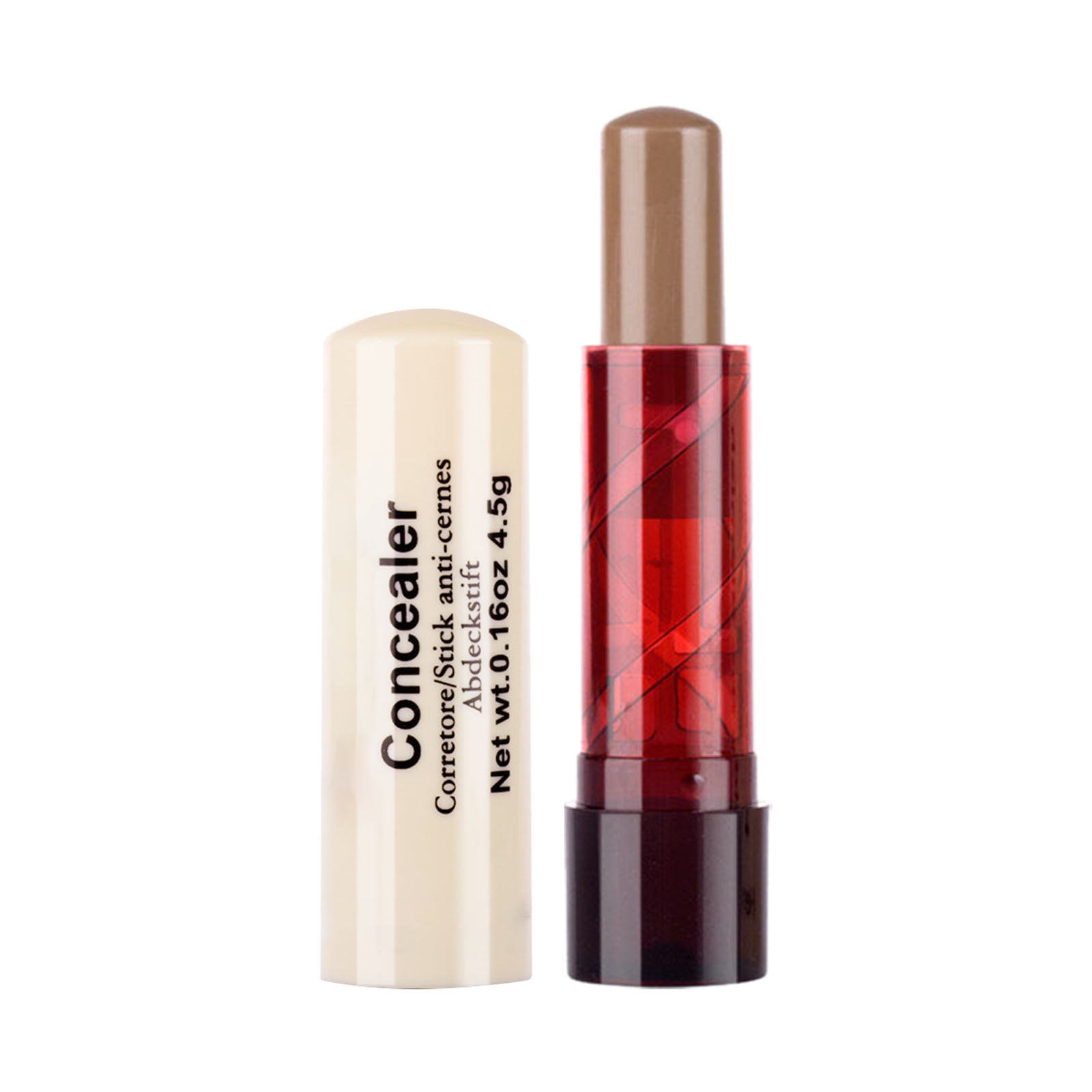 Dark Circle Remover Bruise Makeup Cover Mens Concealer Eyebrow ...