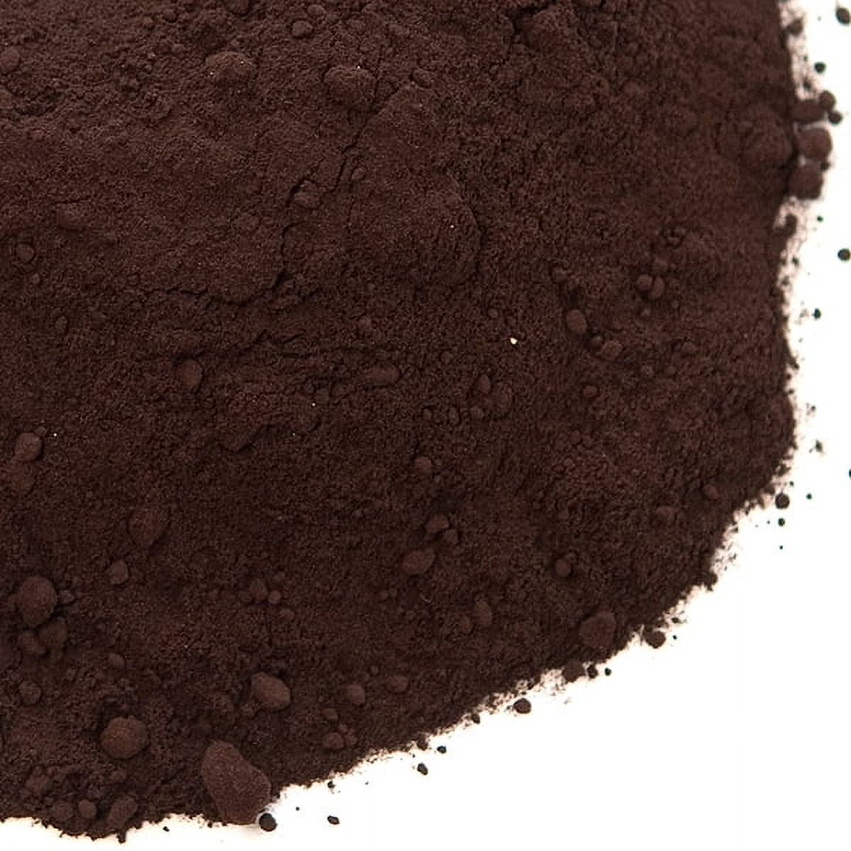 Dark Cocoa Powder, Dutch Processed - 16 oz. - Walmart.com