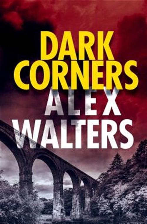 Alex Walters