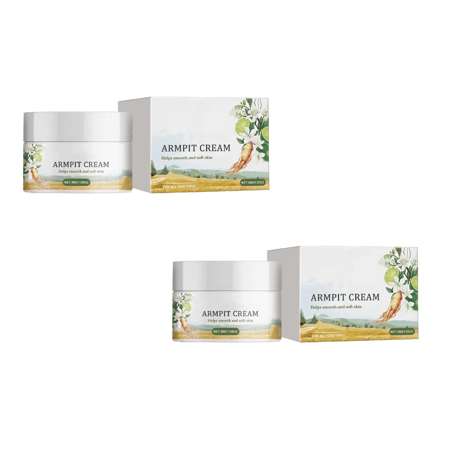 Dark Corrector Remover For Body Neck Underarm Armpit Knees Elbows Inner ...