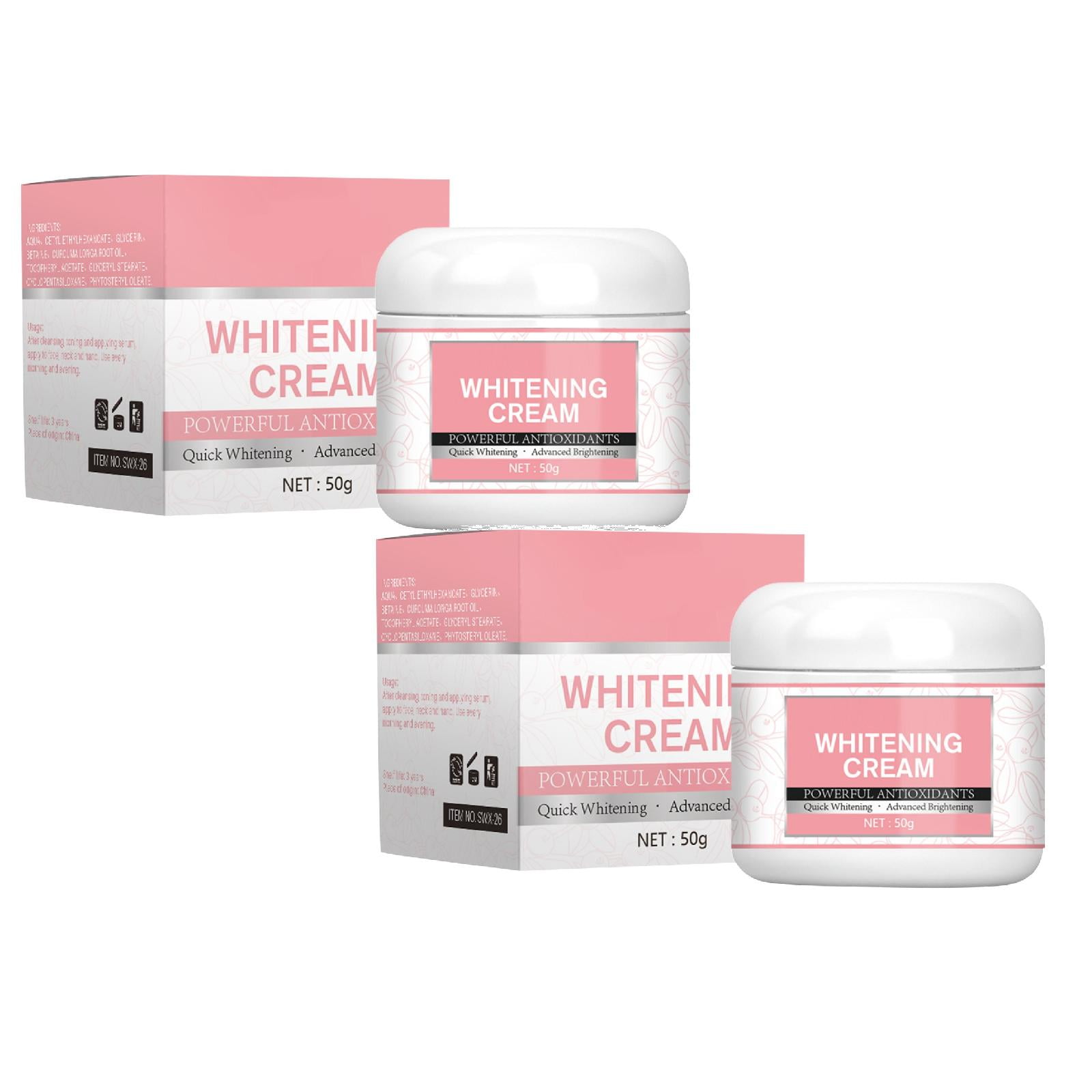 Dark Corrector Remover For Body Neck Underarm Armpit Knees Elbows Inner ...