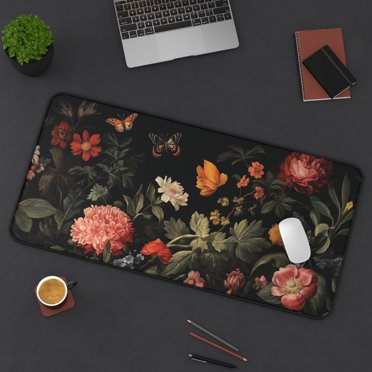 Corsair MM1000 Qi® Wireless Charging Mouse Pad, Black - Walmart.com