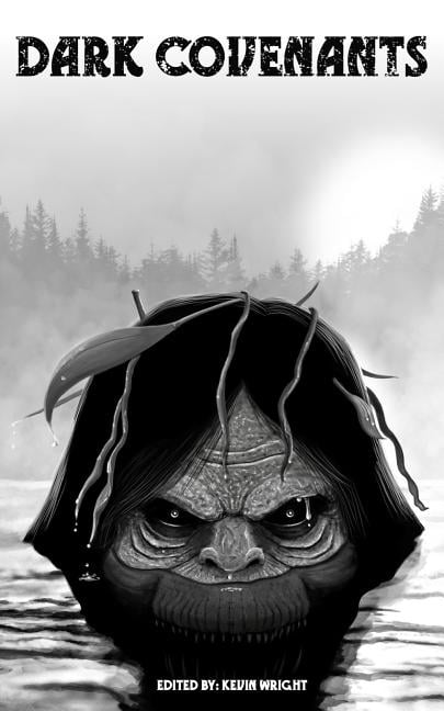 Dark Covenants (Paperback) - Walmart.com