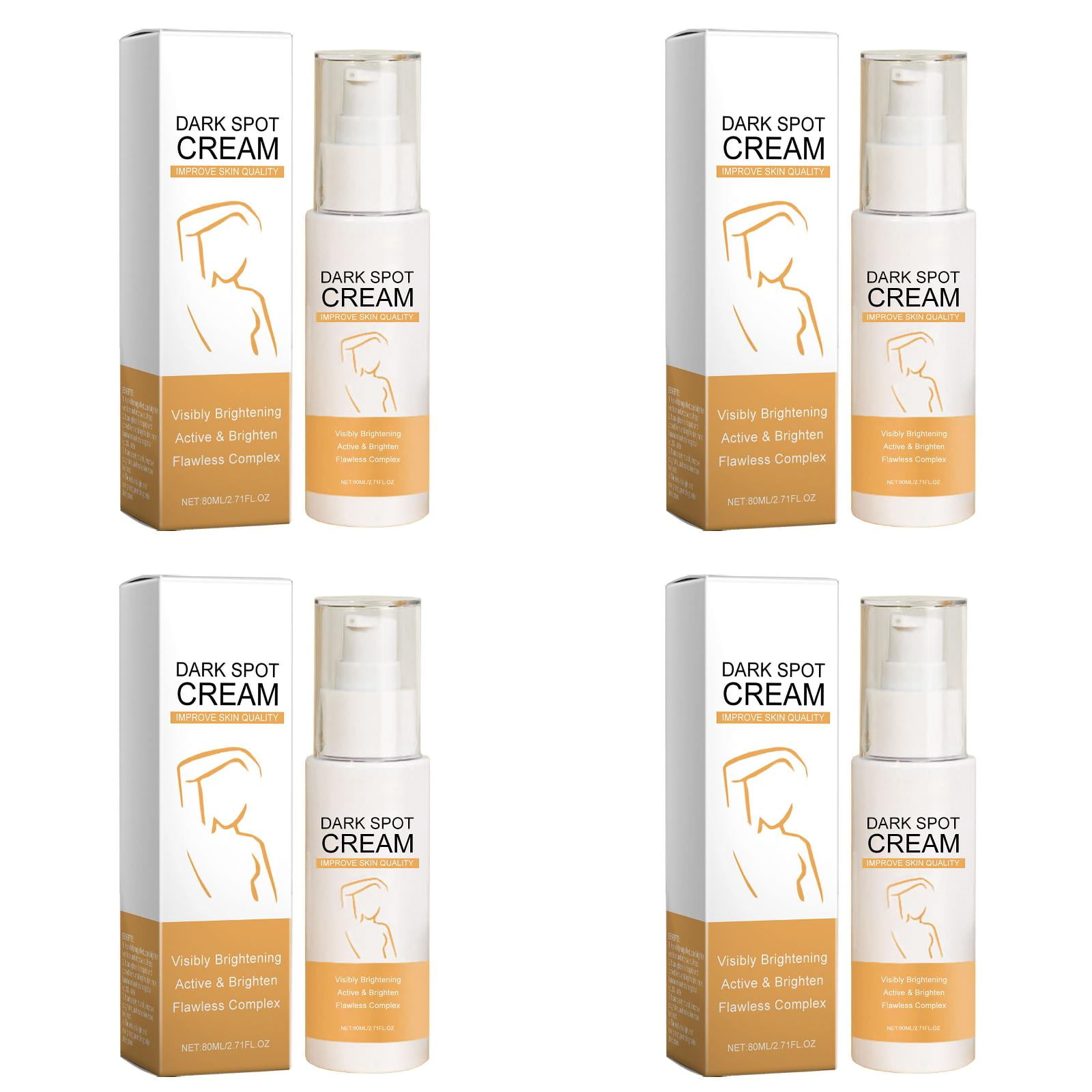 Dark CreamArmpit Frost Underarm Frost Skin Frost For Body Skin Frost ...
