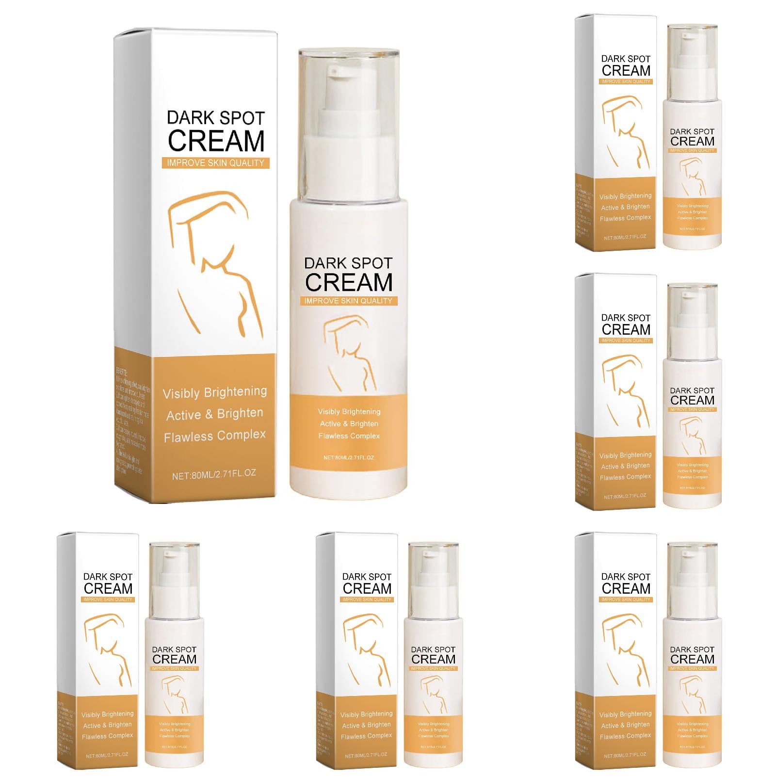 Dark CreamArmpit Frost Underarm Frost Skin Frost For Body Skin Frost ...