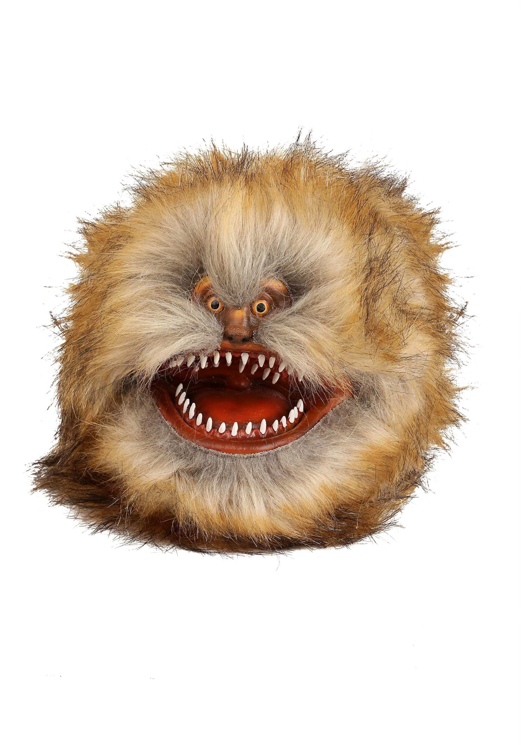 Dark Crystal Fizzgig Prop - Walmart.com