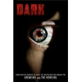 Dark (DVD) - Walmart.com