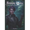 Dark Elf Possessive Romance Midnight Chains: a Dark Elf's Possessive ...