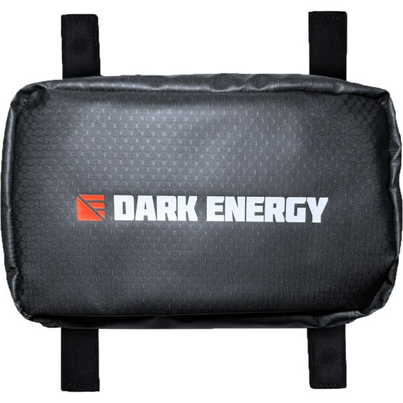 Dark Energy MOLLE Waterproof Pouch - Walmart.com