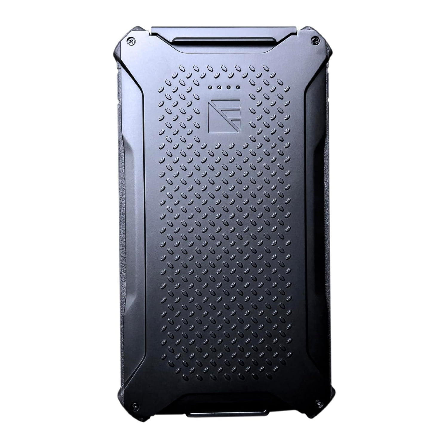 Dark Energy Poseidon Pro Indestructible Waterproof Charger with 10 ...