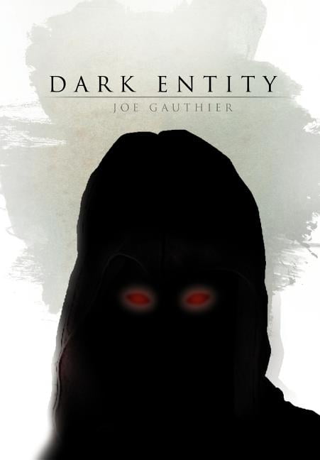 Dark Entity - Walmart.com