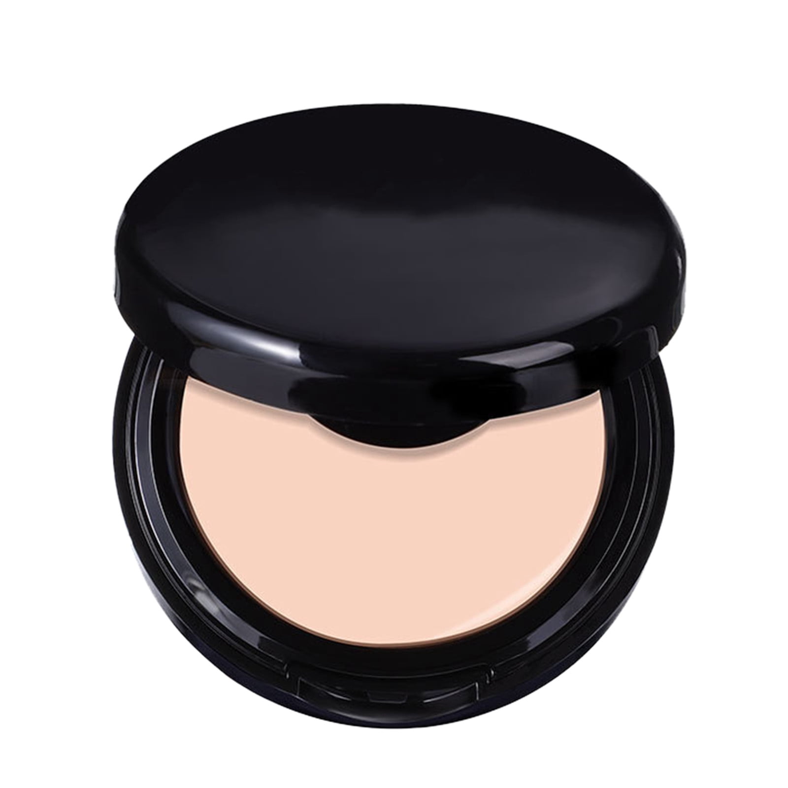 Dark Eye Circle Remover Fl Studio Color Science Eyebrow Concealer Thank ...