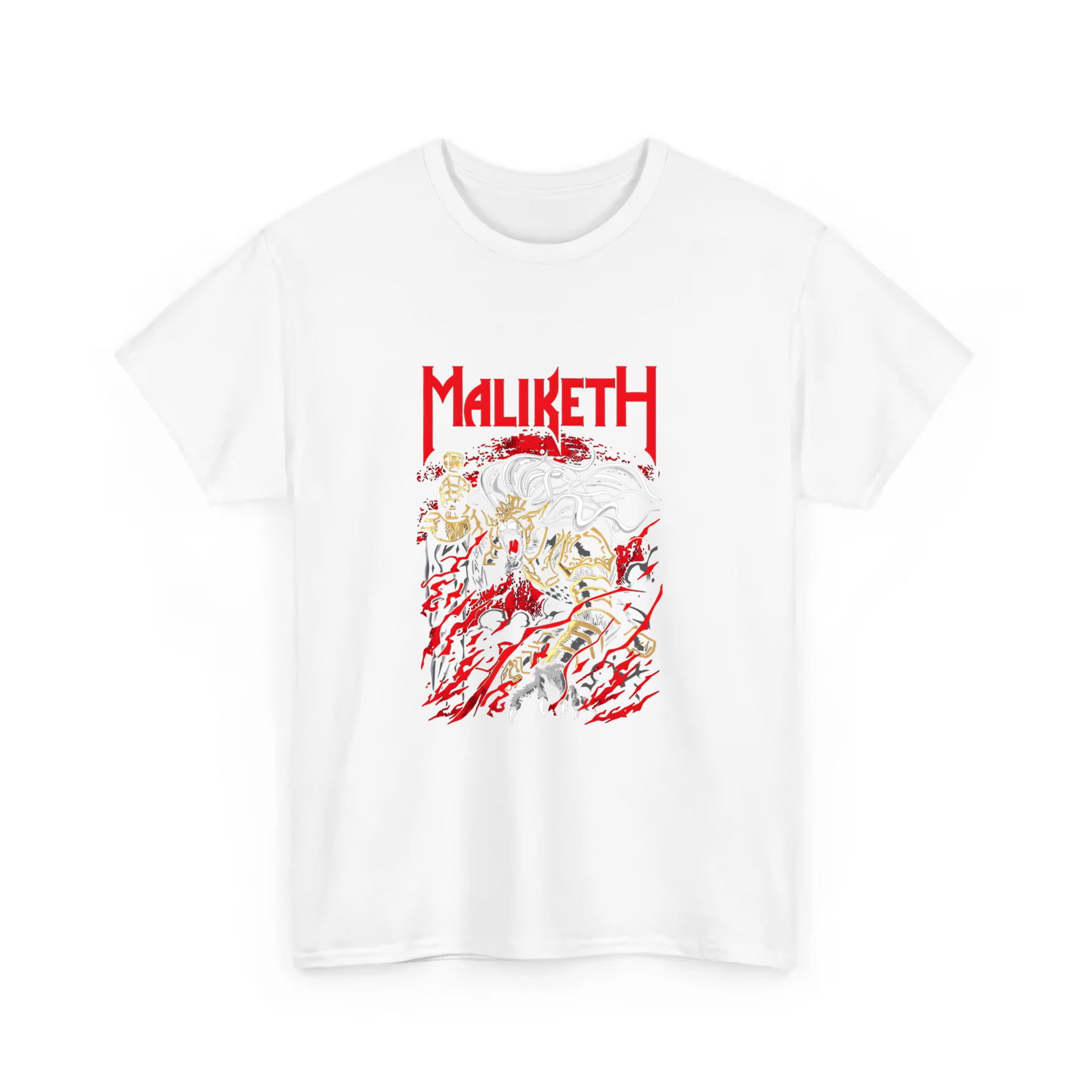 Dark Fantasy Warrior Black Blade Shirt, Epic Adventure Tee, Gaming ...