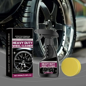 Tire Shine Spray in Tire Shine - Walmart.com