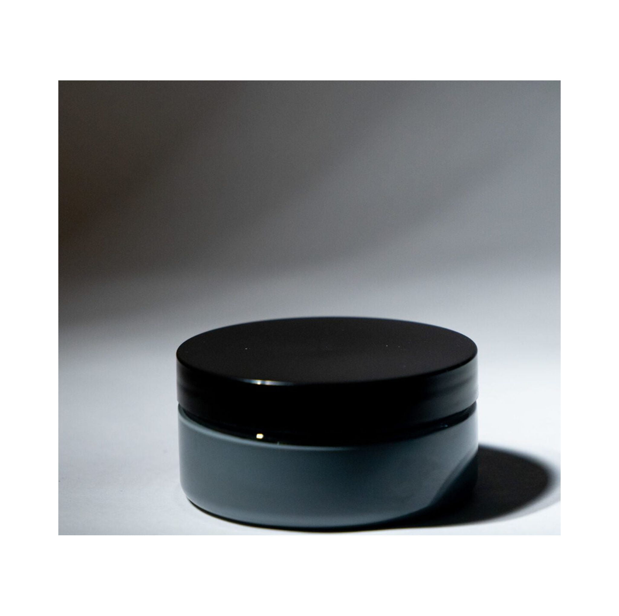 Dark Gray Base Color Pigment Paste - Walmart.com