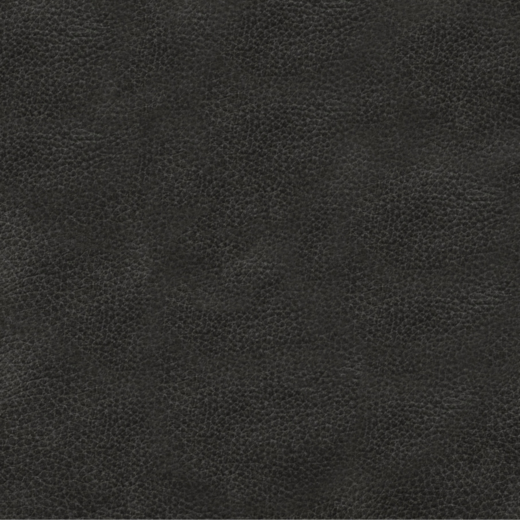 Dark Gray Color & 3 - Seat Capacity - Primary Living, Family Gathering ...