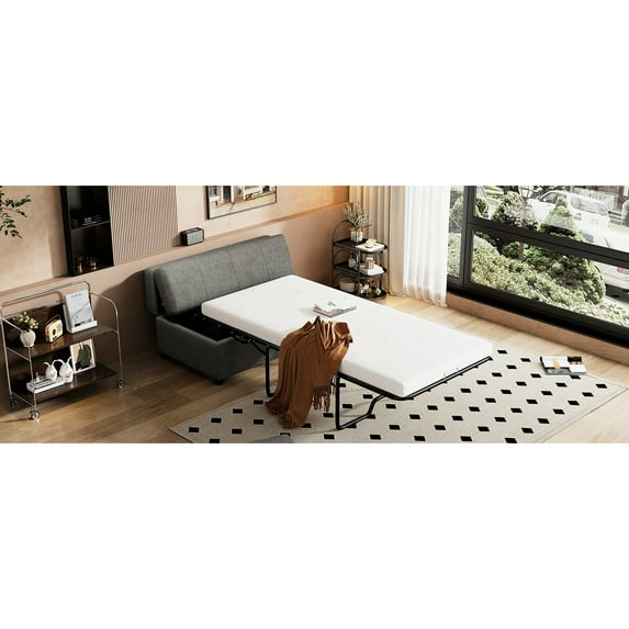 Dark Gray Color & High - quality Filler - Great for a Cozy Home ...