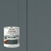 Beyond Paint Furniture and Cabinets Refinishing Paint, Gallon, Bright ...