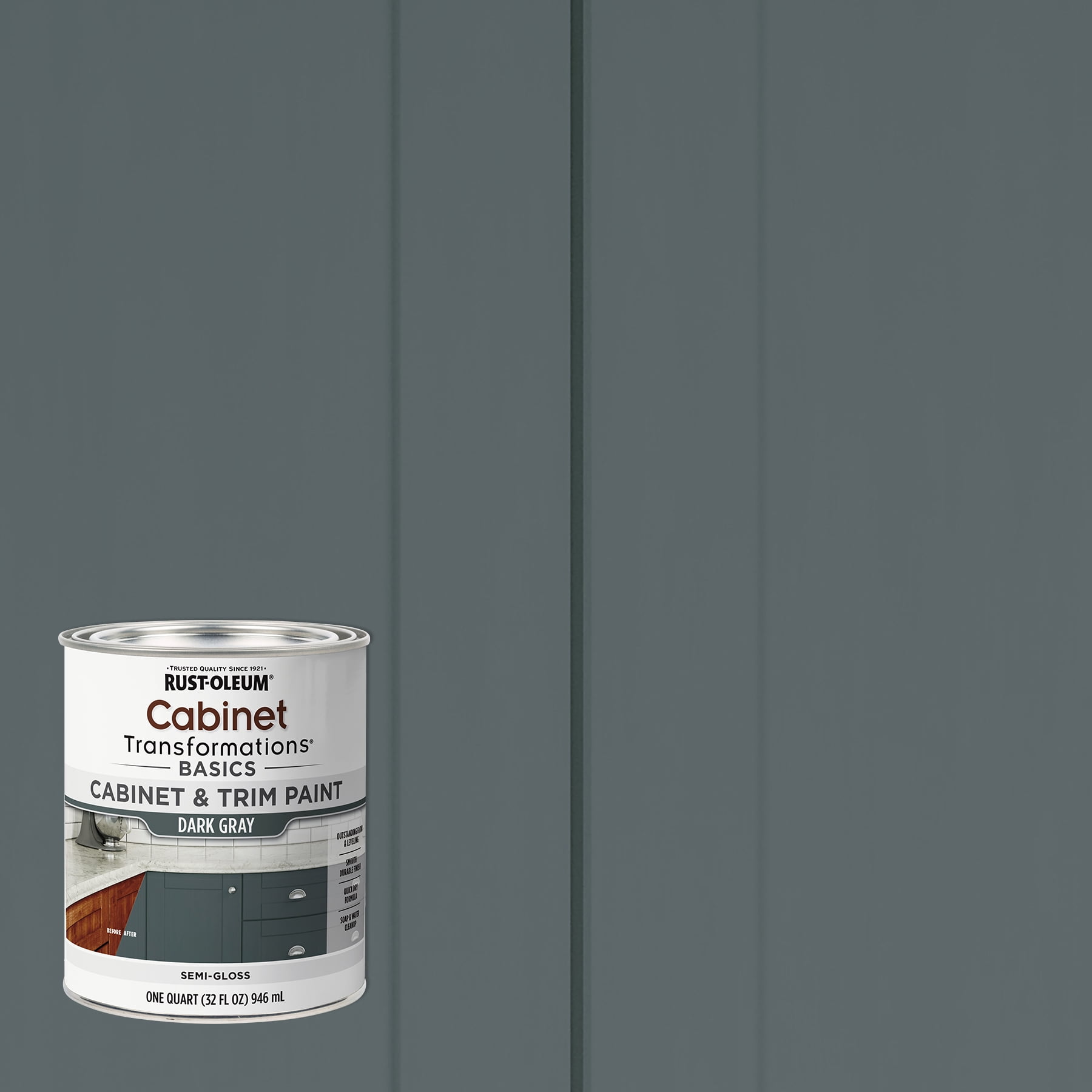 Rustoleum Cabinet Refinishing Colors | Cabinets Matttroy