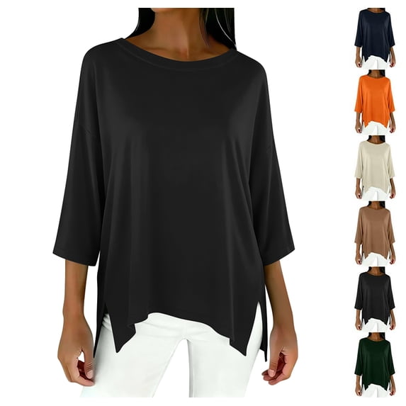 Dark Gray XXL - Walmart.com