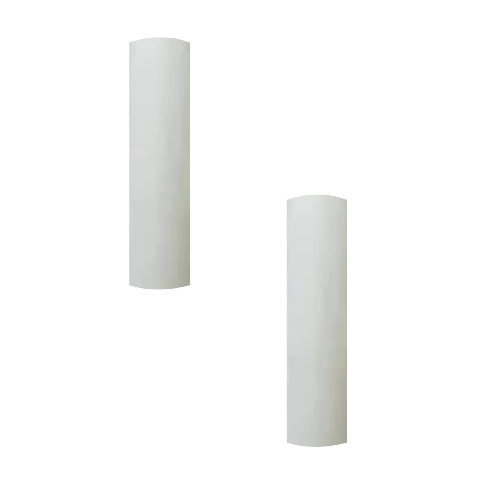 Dark Green Htv,New Pattern Heat Transfer Vinyl HTV Iron On Vinyl Bundle ...