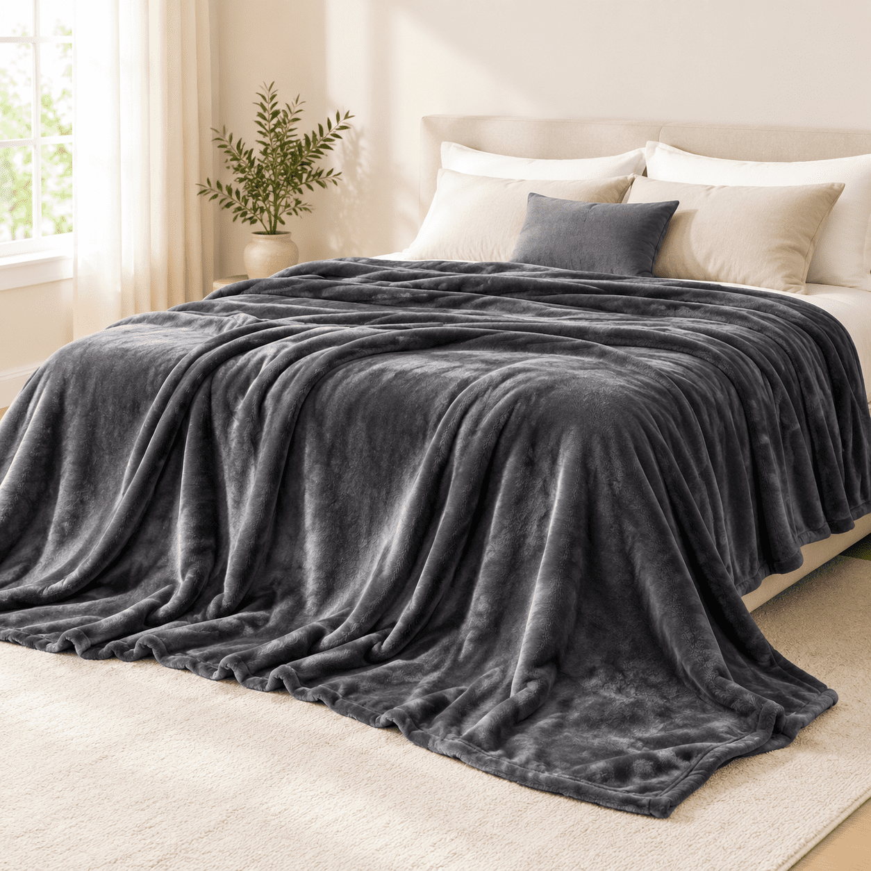 Dark Grey 120