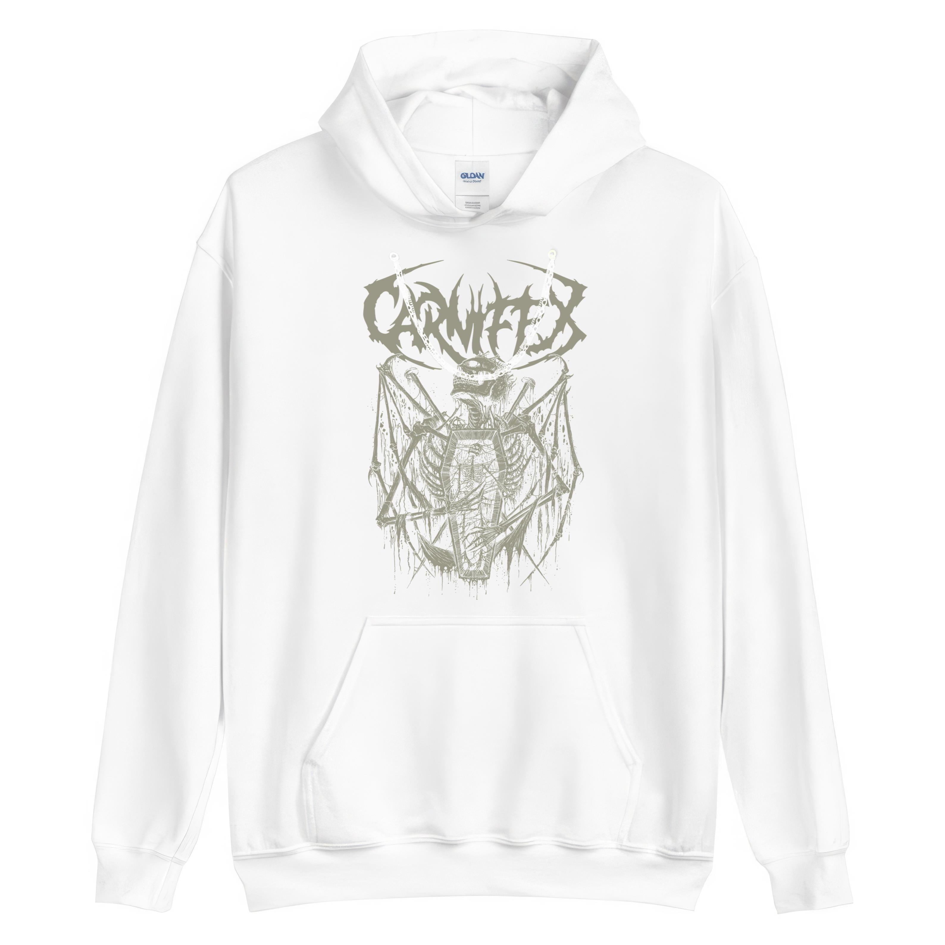 Dark Grunge Gothic Graphic Shirt, Vintage Oversized Alt Metal Aesthetic ...