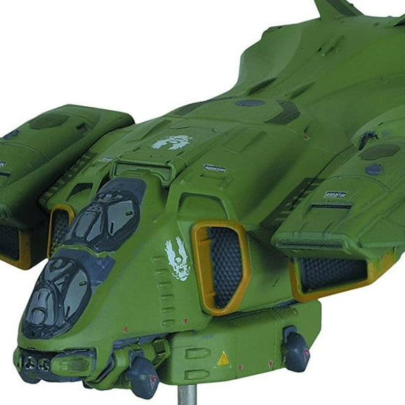 Halo Toys in Toys for Boys - Walmart.com