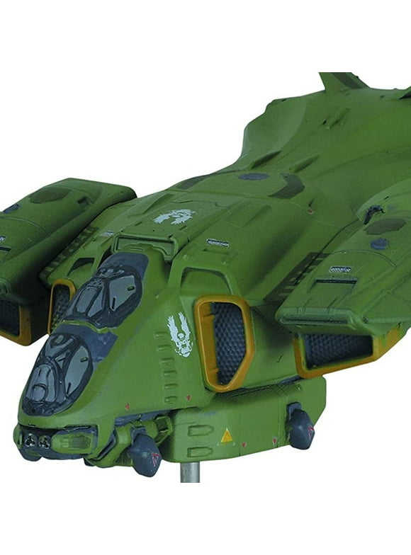 Halo Action Figures in Halo Toys - Walmart.com