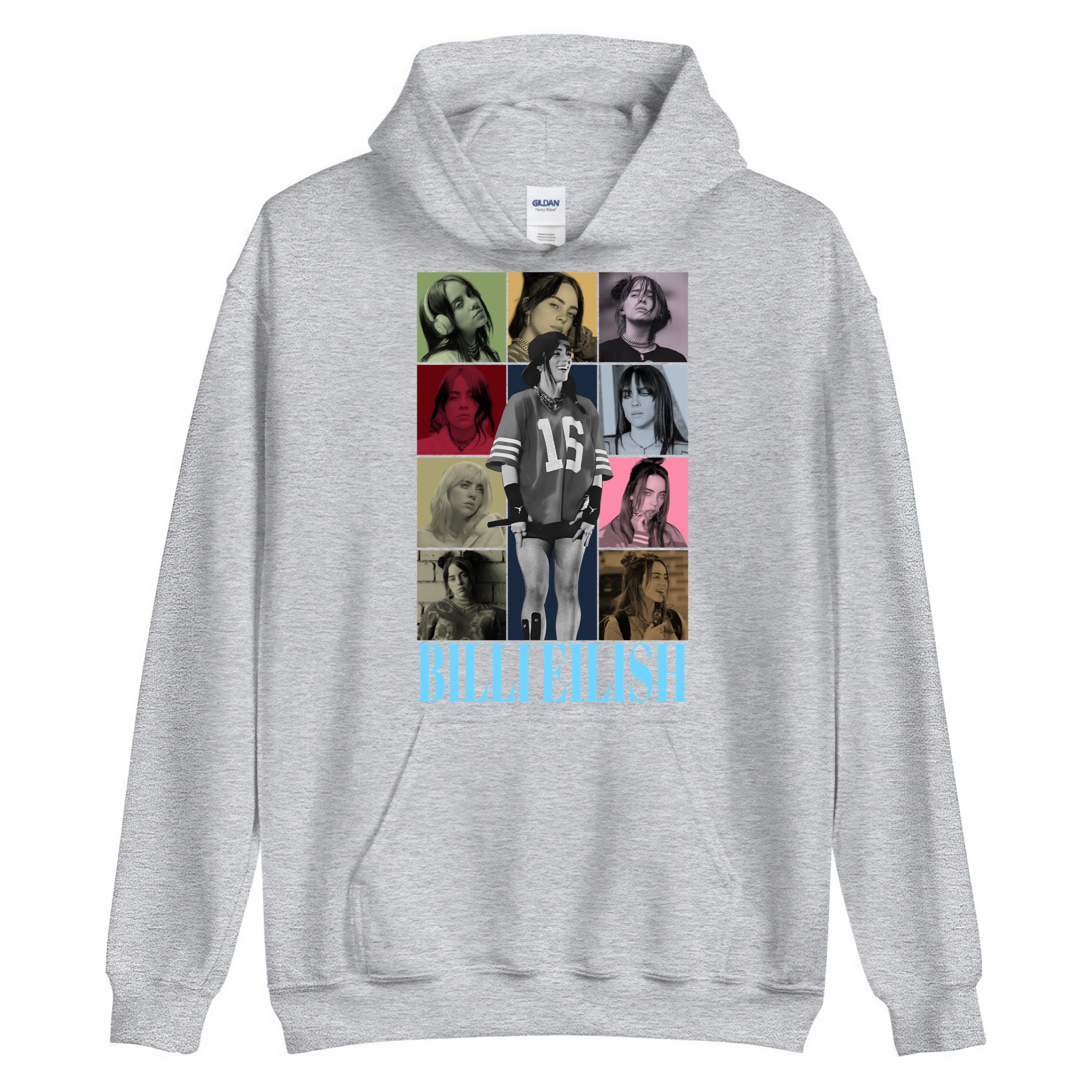 Dark Horse Football 2024 Shirt, Bold Athlete Energy Tee, Competitive ...