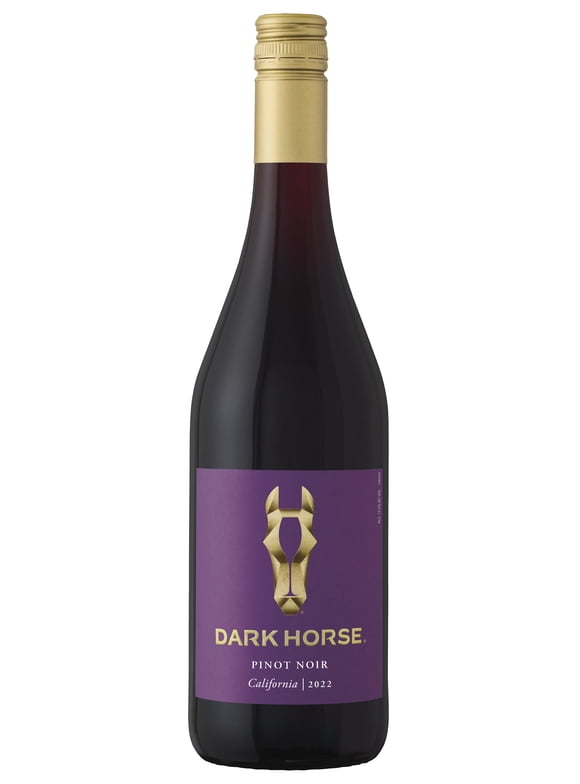Pinot Noir in Red Wine - Walmart.com