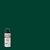 Meadow Green, Rust-Oleum American Accents 2X Ultra Cover Gloss Spray ...