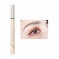 Dark Lip Liner Broad Link Highlighter Rice Makeup Lady Makeup Makeup