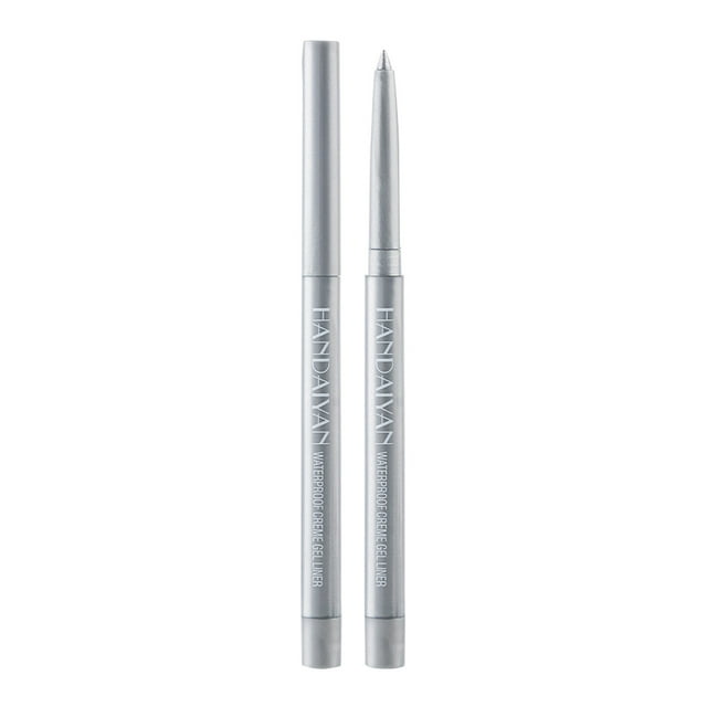 Dark Lip Liner For Women Makeup Forever Eye Liner Pen Cottage Cheese