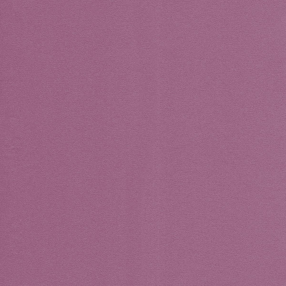 Dark Mauve Pink Satin, Fabric Sold By the Yard - Walmart.com