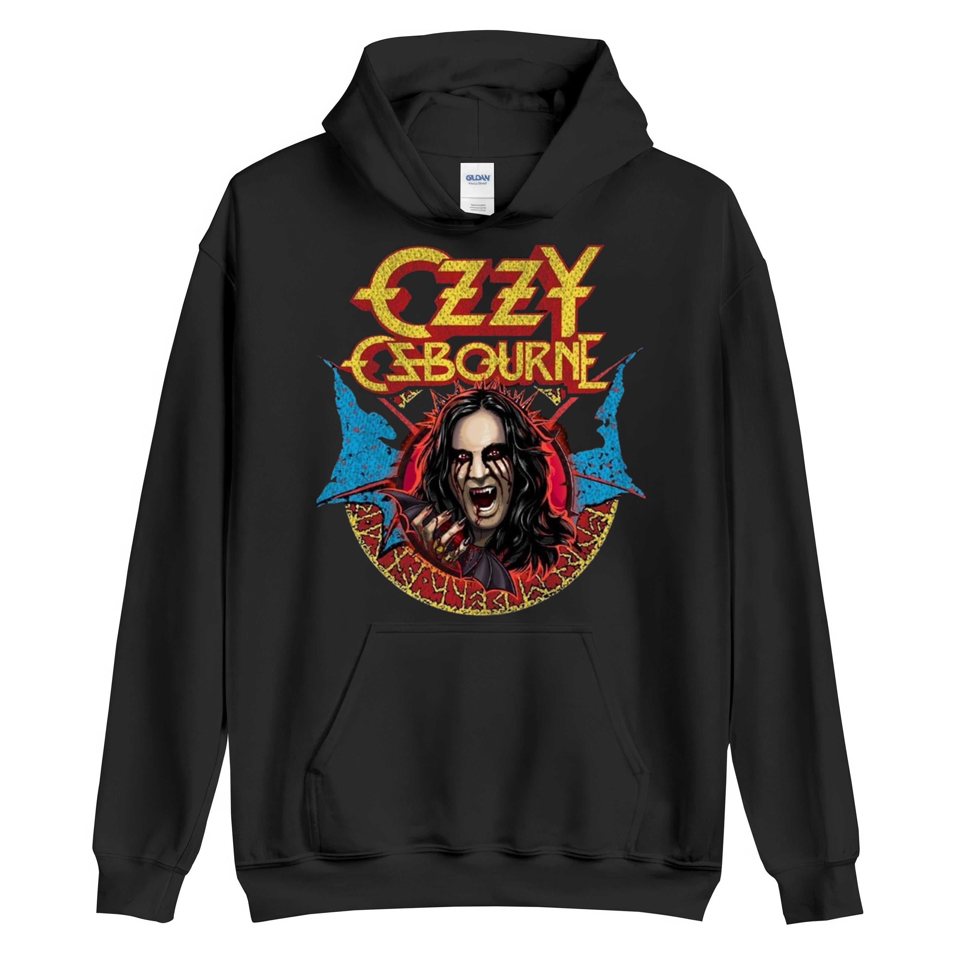 Dark Metal Rockstar Illustration - Gothic Horror Music Art Shirt-C ...