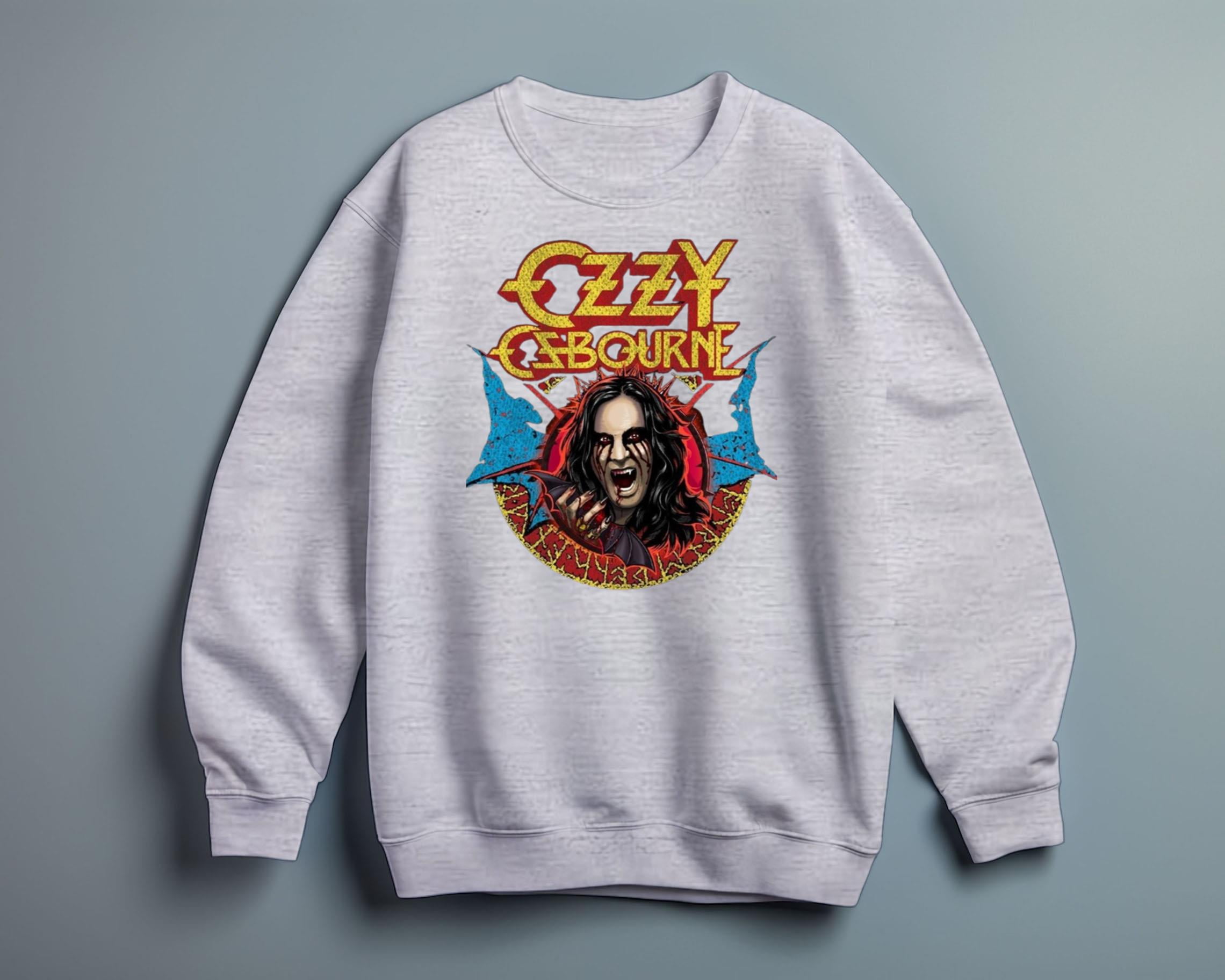 Dark Metal Rockstar Illustration - Gothic Horror Music Art Shirt-C ...