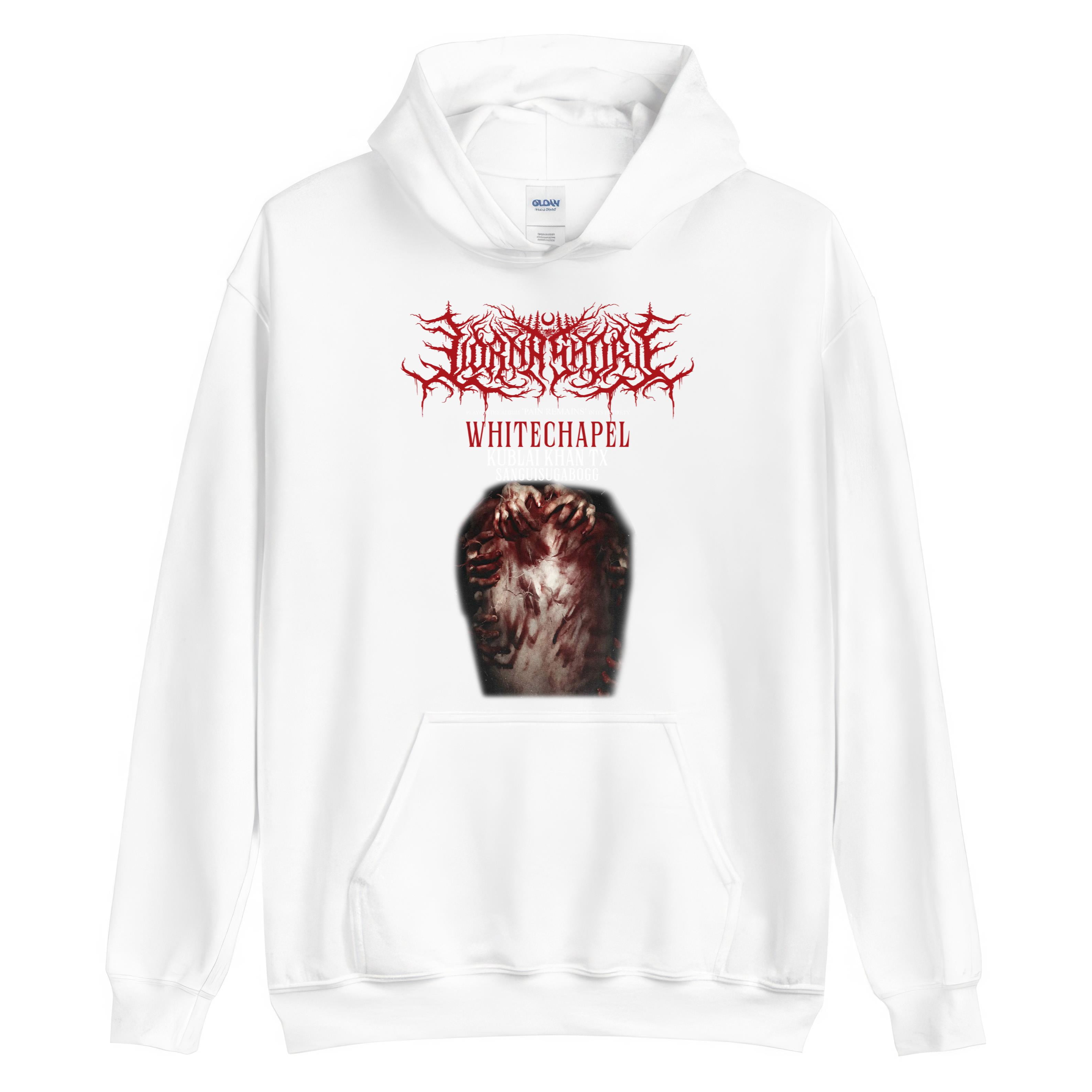 Dark Metal Tour 2025 Shirt Gift for Heavy Music Fans New Instock-TH5385 - Walmart.com