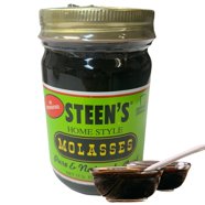 Natures Wisdom Horticultural Molasses Gal - Walmart.com