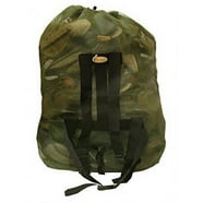 On Time 95000 Buck Boiler, 4 Gallons, 110V Electric, Black - Walmart.com